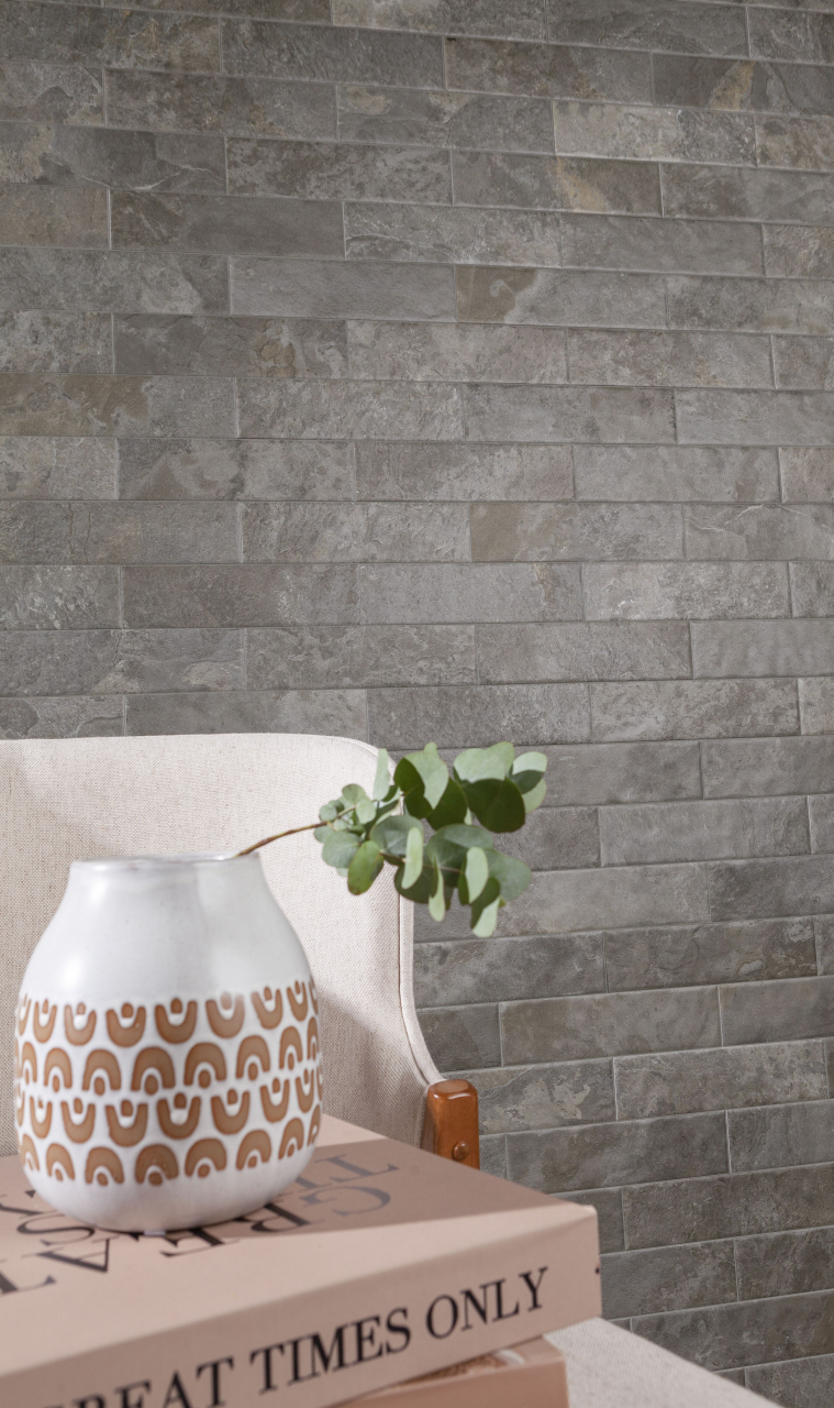 MAGMA: THE STRENGTH AND POWER OF NATURE AS INSPIRATION FOR DECOR – Archyde