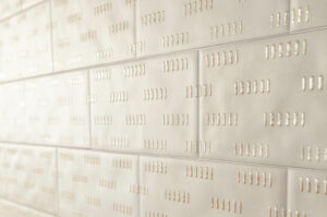 Decortiles - Touch me!