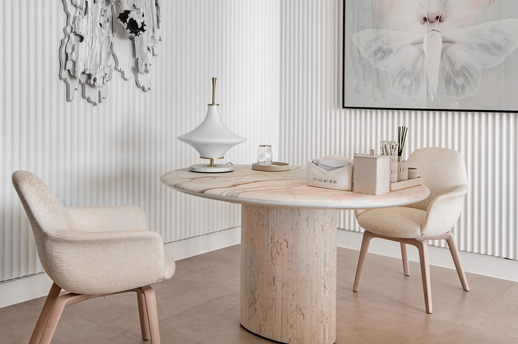 Decortiles - Decoração comfy: como aderir a tendência