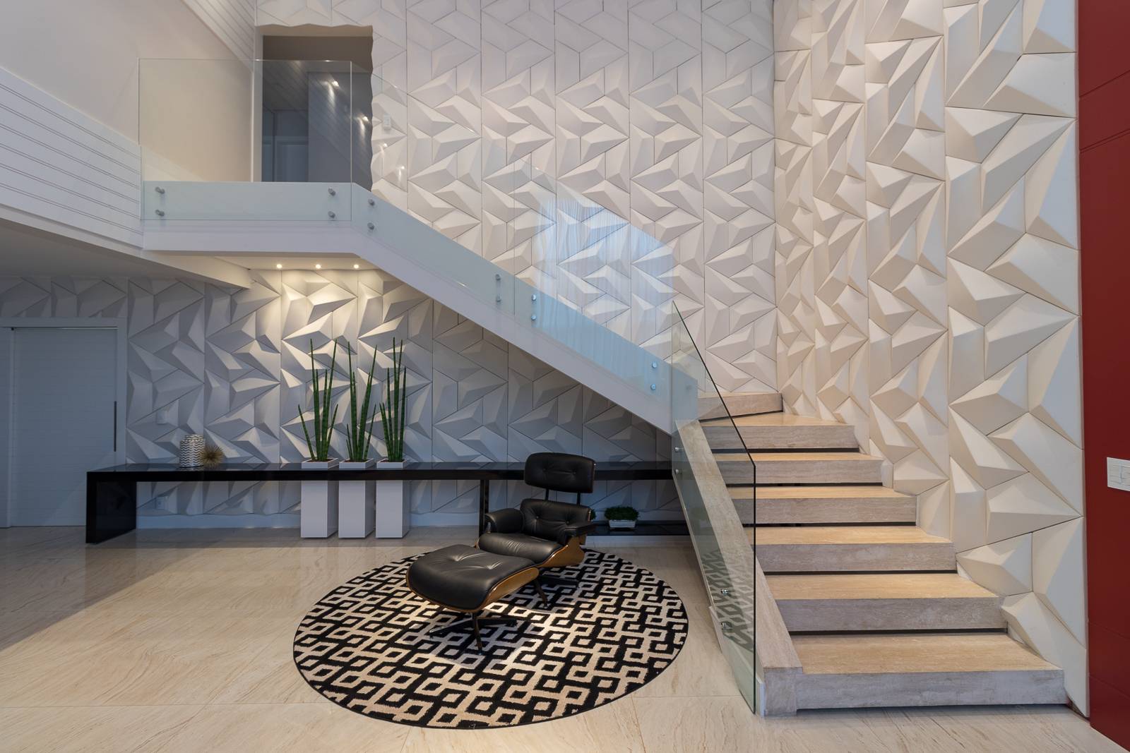 URBAN SHAPES - Decortiles USA