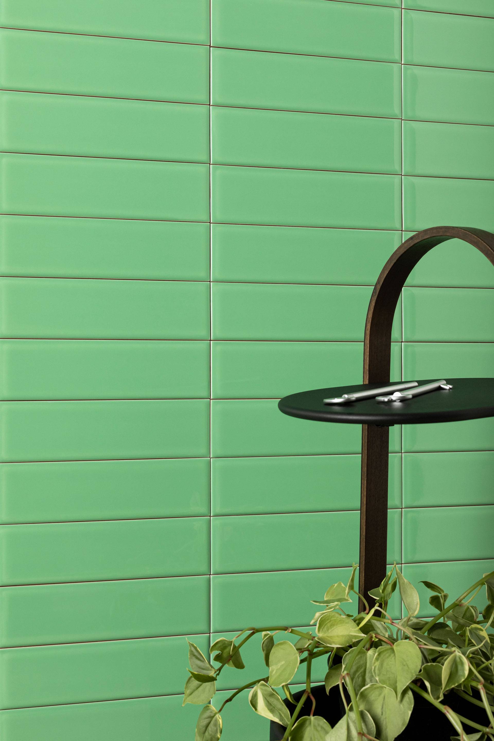 Color Mind Absinto BR Decortiles