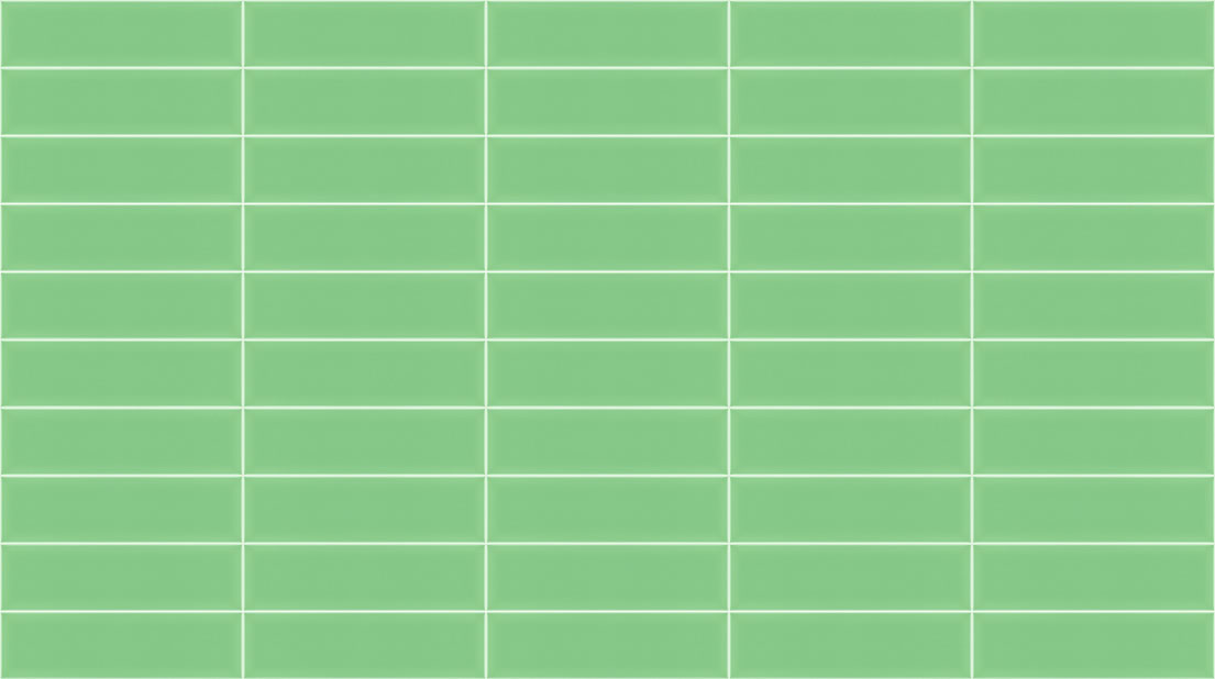 COLOR MIND - Color Mind Absinto BR - Decortiles USA