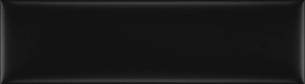 Color Mind Black AC - Decortiles