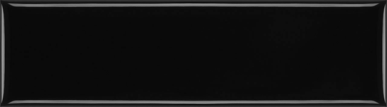 COLOR MIND - Decortiles USA