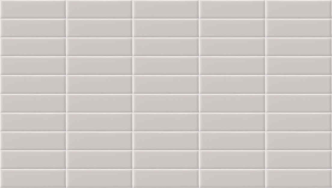 COLOR MIND - Color Mind Brut BR - Decortiles USA