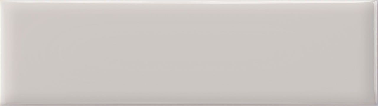 Color Mind Brut BR - Decortiles