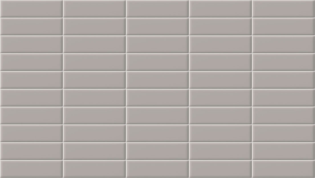 Color Mind Inox AC - Decortiles