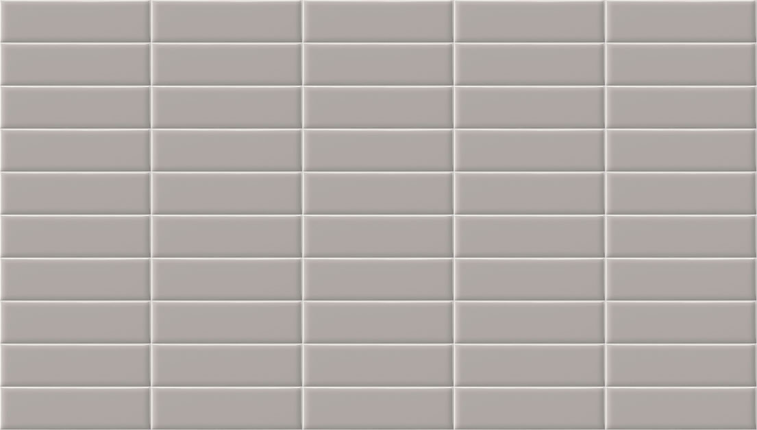 COLOR MIND - Color Mind Inox BR - Decortiles USA