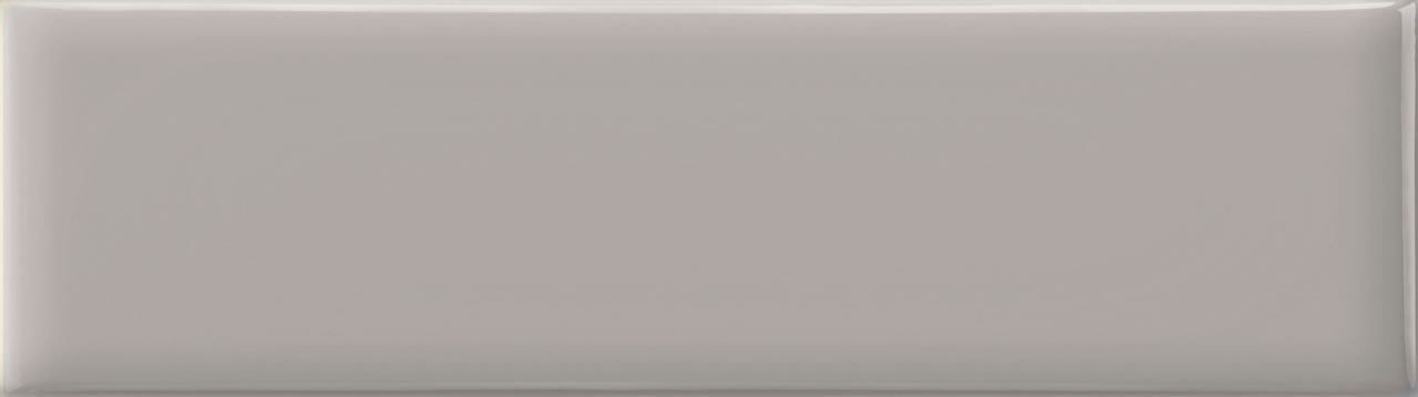 COLOR MIND - Decortiles USA