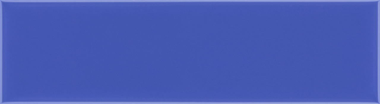 COLOR MIND - Decortiles USA