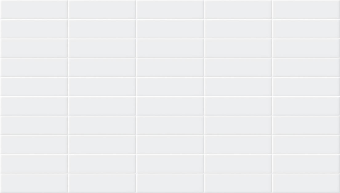 Color Mind Light AC - Decortiles