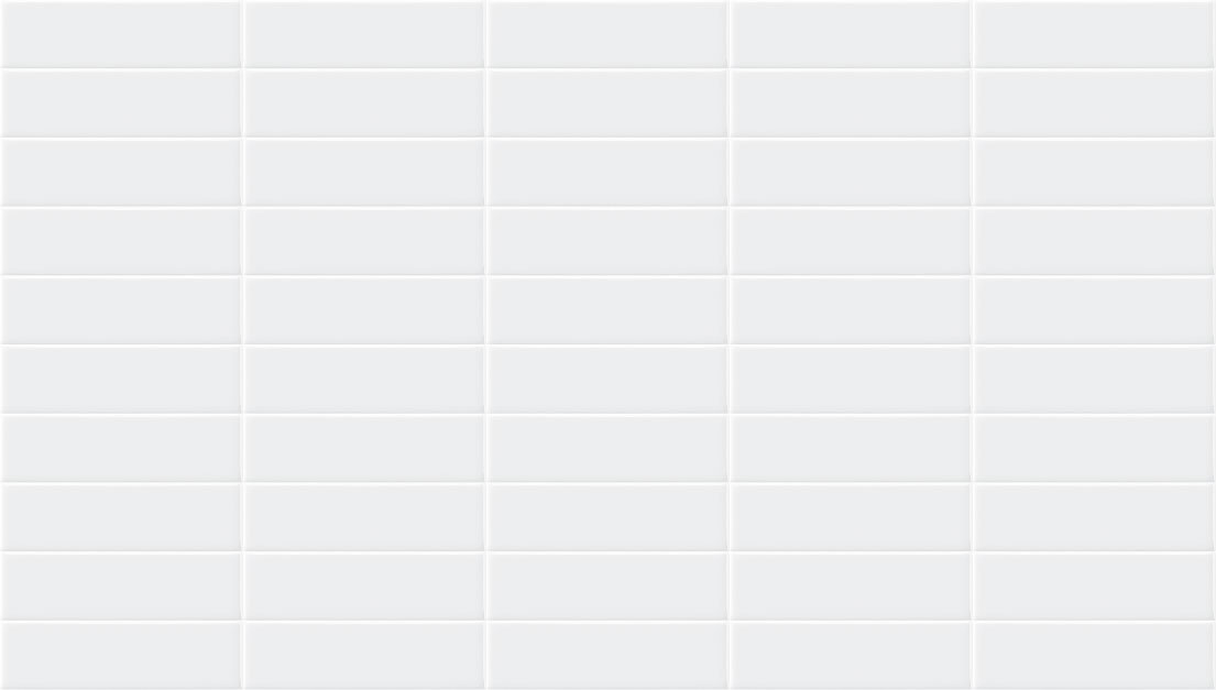 Color Mind Light BR - Decortiles