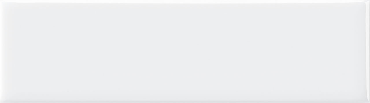 COLOR MIND - Decortiles USA