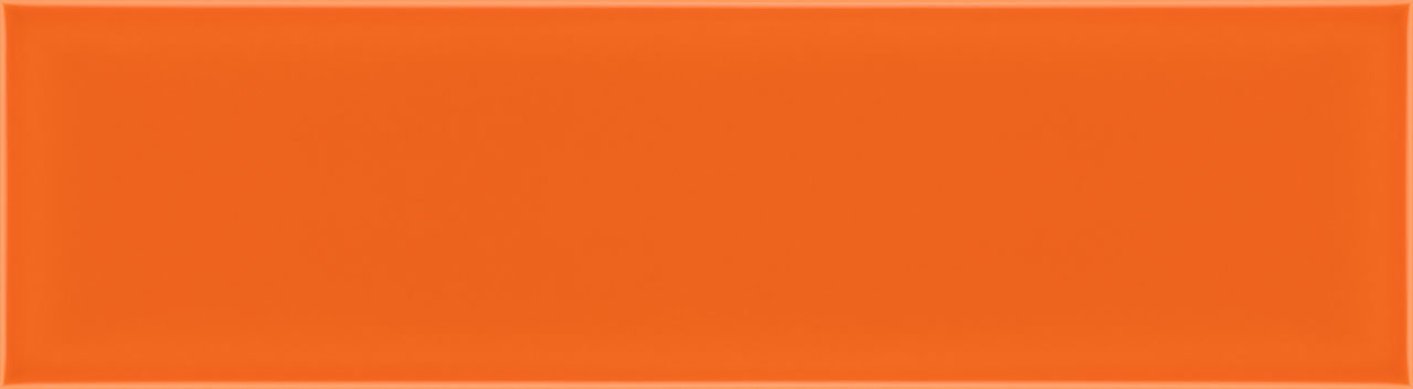 COLOR MIND - Decortiles USA