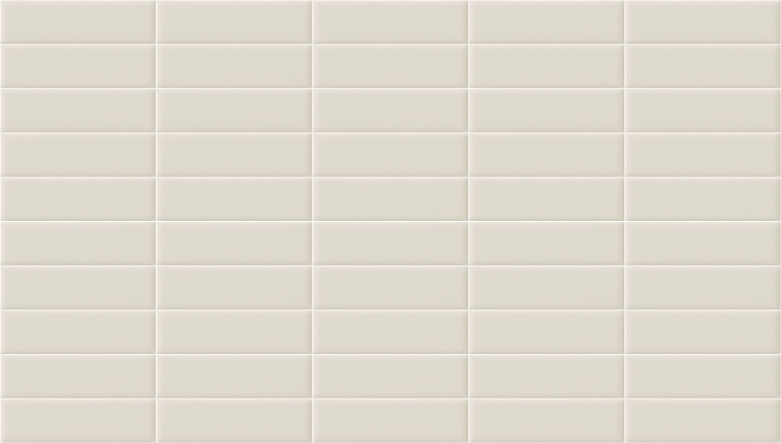 COLOR MIND - Color Mind Vanilla AC - Decortiles USA