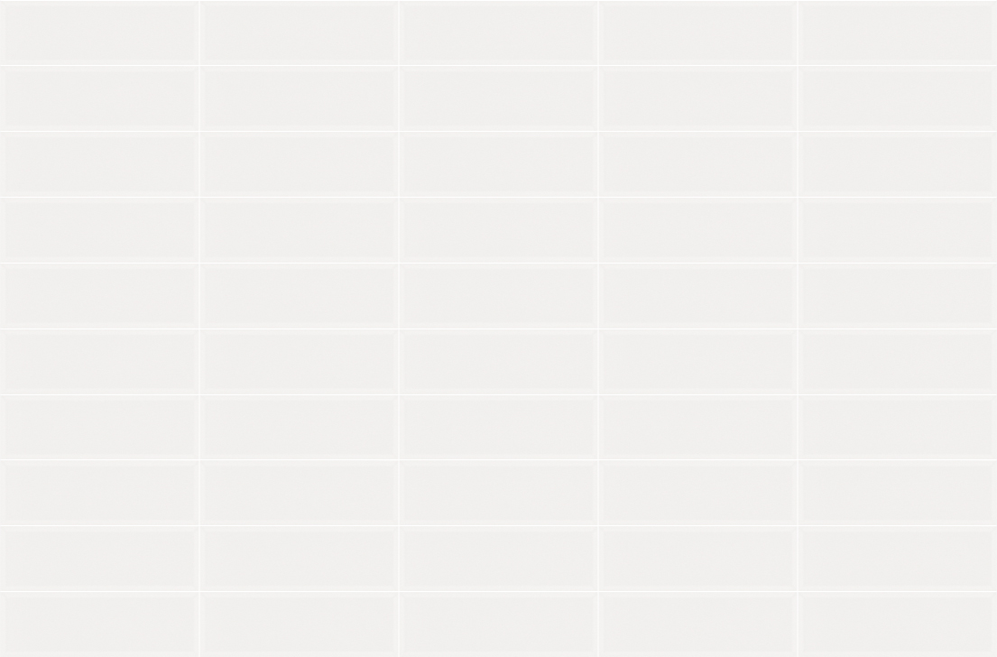 Colorblock Light BR - Decortiles