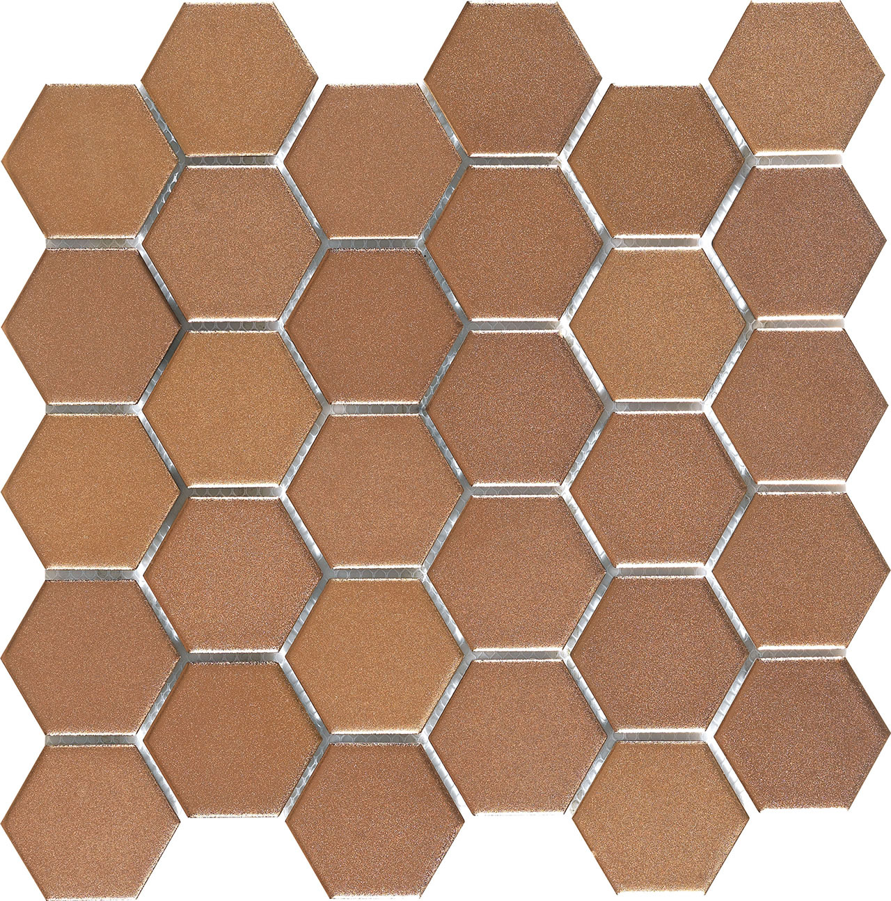 Sixties Bronze AC Decortiles sixties-bronze-ac-decortiles