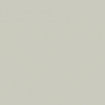Signature Gris GLOSS - Decortiles