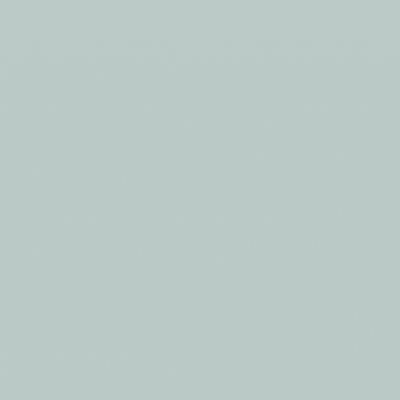 Signature Mint GLOSS - Decortiles