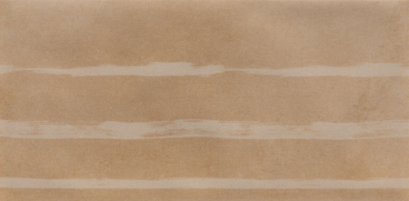 Produtos - Decortiles