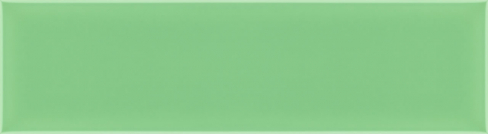 Color Mind Absinto BR - Decortiles