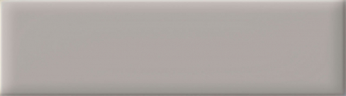 Color Mind Inox AC - Decortiles