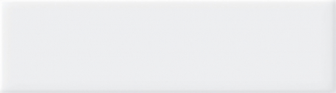 Color Mind Light AC - Decortiles