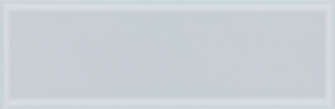 Colorblock Cloud BR - Decortiles