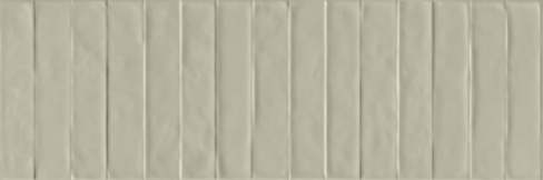 Fatto Liquen BR - Decortiles