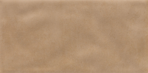 Iris Camel MA - Decortiles