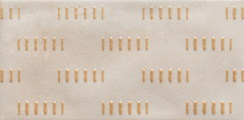 Iris Code Marfim MT - Decortiles