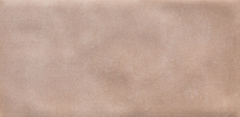 Iris Mauve MA - Decortiles