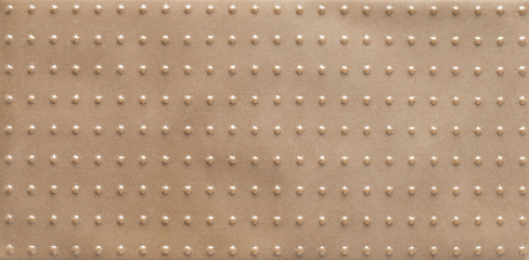 Iris Punto Camel MT - Decortiles