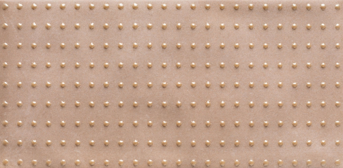 Iris Punto Mauve MT - Decortiles