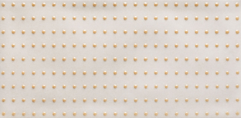 Iris Punto Shell MT - Decortiles