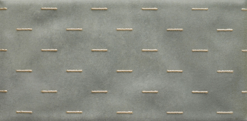 Iris Risca Agave MT - Decortiles