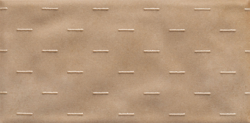 Iris Risca Camel MT - Decortiles