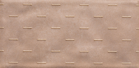 Iris Risca Mauve MT - Decortiles