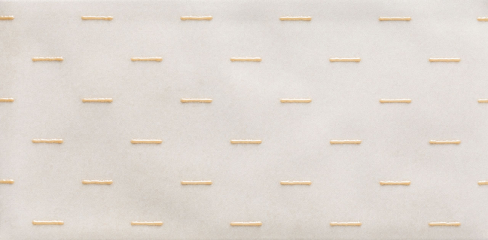 Iris Risca Shell MT - Decortiles