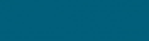 Mykonos Blue - Decortiles