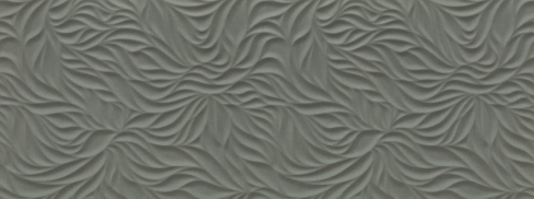 Royal Agave MT - Decortiles