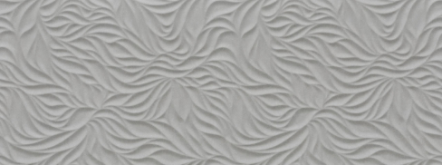 Royal Prata MT - Decortiles