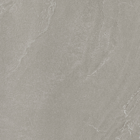 Tulum Lapis EXT 3d - Decortiles